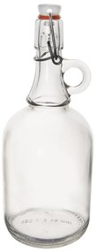 Demižon 1 l – Orion