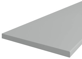 Stolarz Lempert Pracovní deska Inox F76112 Délka desky: 60 cm