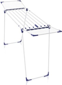 LEIFHEIT Classic Extendable 230 Solid Sušák na prádlo 81635