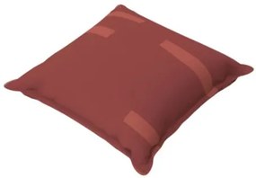 Doppler SIERRA 4082 - dekorační polštářek