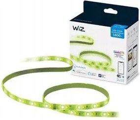 Wiz Led Pásek 2M 20W 2200-6500K 1600LM IP20 Rgb