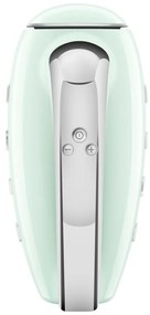Ruční šlehač Retro Style – SMEG