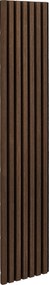 XXXLutz AKUSTICKÝ PANEL 30/132,5/2,1 cm Carryhome - 002571002108
