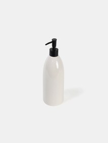 Sinsay - Dávkovač mýdla 800 ml - krémová