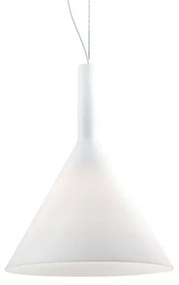 Lustr COCKTAIL SP1 BIG - 074313 - Ideal Lux