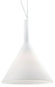 Lustr COCKTAIL SP1 SMALL B - 074337 - Ideal Lux