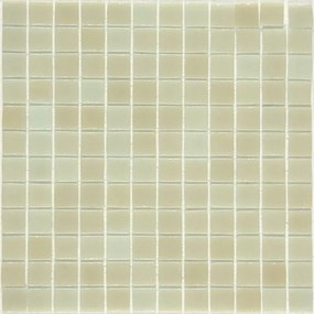 EBS Brumas BR-5001 mozaika 31,6x31,6 beige 2 m2