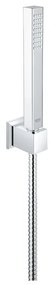 Grohe Euphoria Cube+ Stick set, 1 proud 27889000