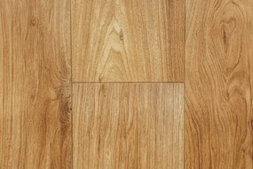 PVC podlaha Tarkett Evolution Wagner 2 - 3,5m | 4m