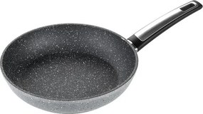 TESCOMA Pánev i-PREMIUM Stone ø 26 cm