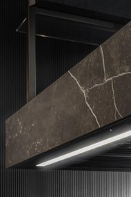 Ciarko Design Odsavač par Ciarko Design Minimal 1.120P (CDW1201C+P)