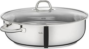 XXXLutz PEKÁČ 8,8 l Fissler - 0037240118