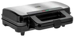 Vaflovač TEESA TSA3225