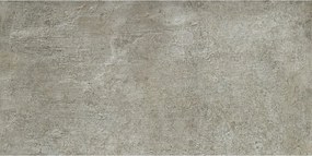 EBS Valmont dlažba 60x120 nuage 1,44 m2