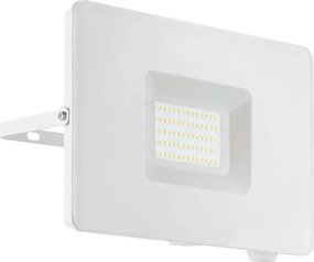 Led zářič 53W 5000K Fadeo 3 33155 Eglo