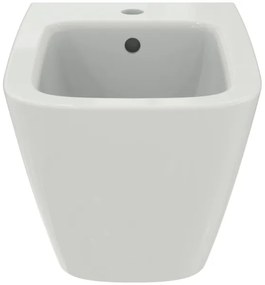 Ideal Standard i.life B - Závěsný bidet, bílá T461501