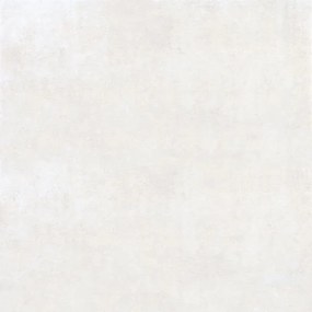 EBS Elis dlažba 45x45 blanco 1,4 m2