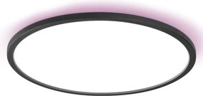 Osram - LED RGBW Stmívatelné stropní svítidlo SMART+ ORBIS LED/25W/230V Wi-Fi