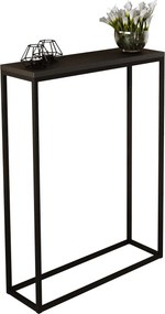 ADRK Furniture Konzole LUCAS ADRK-CT-LUC-B-B