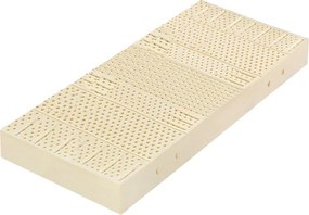 Latex Supreme 20 Aegis 100x200 20 Tropico N006237-140639