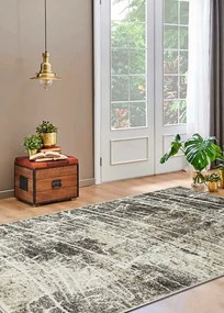 UNICORN CARPETS Kusový koberec VICTORIA 8007 - 0644 ROZMĚR: 80x150 cm