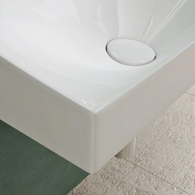 design umyvadlo COLOSUM G6035 - 60cm