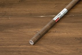 Samolepící folie Flagstaff dřevěný dub 200-3265 d-c-fix, šíře 45 cm | 0,45 x 1 m
