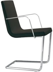 ANDREU WORLD - Židle LINEAL SO-0568