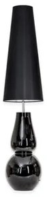 Lampa stojací Kler Accessories Milano