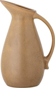 Džbán Daniele 1,45 l