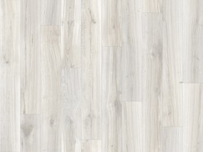 Beauflor PVC Superb Lismore - š. 2 m dřevo m2