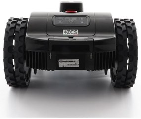 Robotická sekačka ZCS ROBOT NEXTTECH BX4