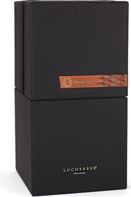 Locherber Milano difuzér Aramaik Objem: 2,5 l