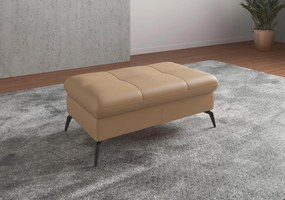 XXXLutz TABURET, kůže, 102/47/69 cm Sit & More - Taburety - 0001440121G2