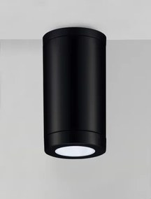 Stropní LED svítidlo NOVA LUCE SPOT 1W 3000K IP65 9030821