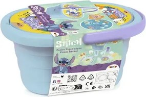Smoby Stitch Piknikový koš / od 3 let