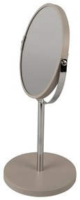 Kosmetické zrcadlo ø 18 cm Magnify – PT LIVING