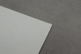 IVC Commercial, PVC podlaha - lino Logitex Ultimate 55 Sting T97, na míru, šíře 2m,4m, šedá, filc, chodba / předsíň