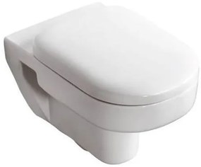 Ideal Standard Playa WC sedátko J492901