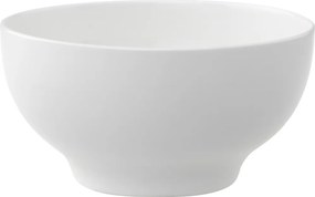 Villeroy&Boch Villeroy & Boch New Cottage Basic francouzská miska, 15 × 13 cm, 500 ml