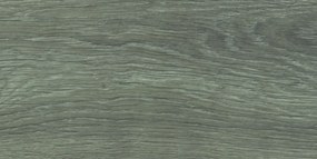 FORBO Vinyl ALLURA FLEX 055 - Grey Giant Oak 60280