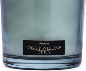 Svíčka WOODY BLEND Night Willow Herb 705205