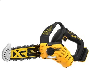 DeWALT DCMPS520 18V XR SET - akumulátorová prořezávací pila (s 5,0 Ah akumulátorem a nabíječkou)