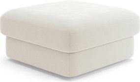 XXXLutz TABURET, textil, 97/46/97 cm Sit & More - Taburety - 00014402741Q