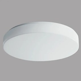 Stropní svítidlo do koupelny DELIA 2 LED-1L16B07KN83/PC23 3000 - DEL53337 - Osmont