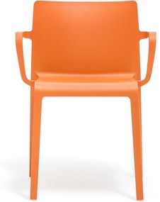 PEDRALI - Židle VOLT 675 - DS