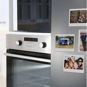 Fujifilm Instax Wide Photo Magnets 10 pcs