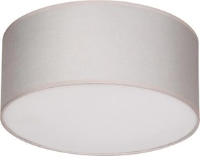 XXXLutz STROPNÍ SVÍTIDLO, 36/15,5 cm Novel - Stropní svítidla - 006212005701