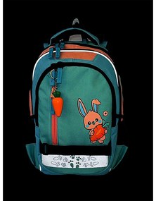 Stil - školní batoh Junior Bunny