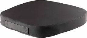 Fellowes Comfort BREYTA Podsedačka